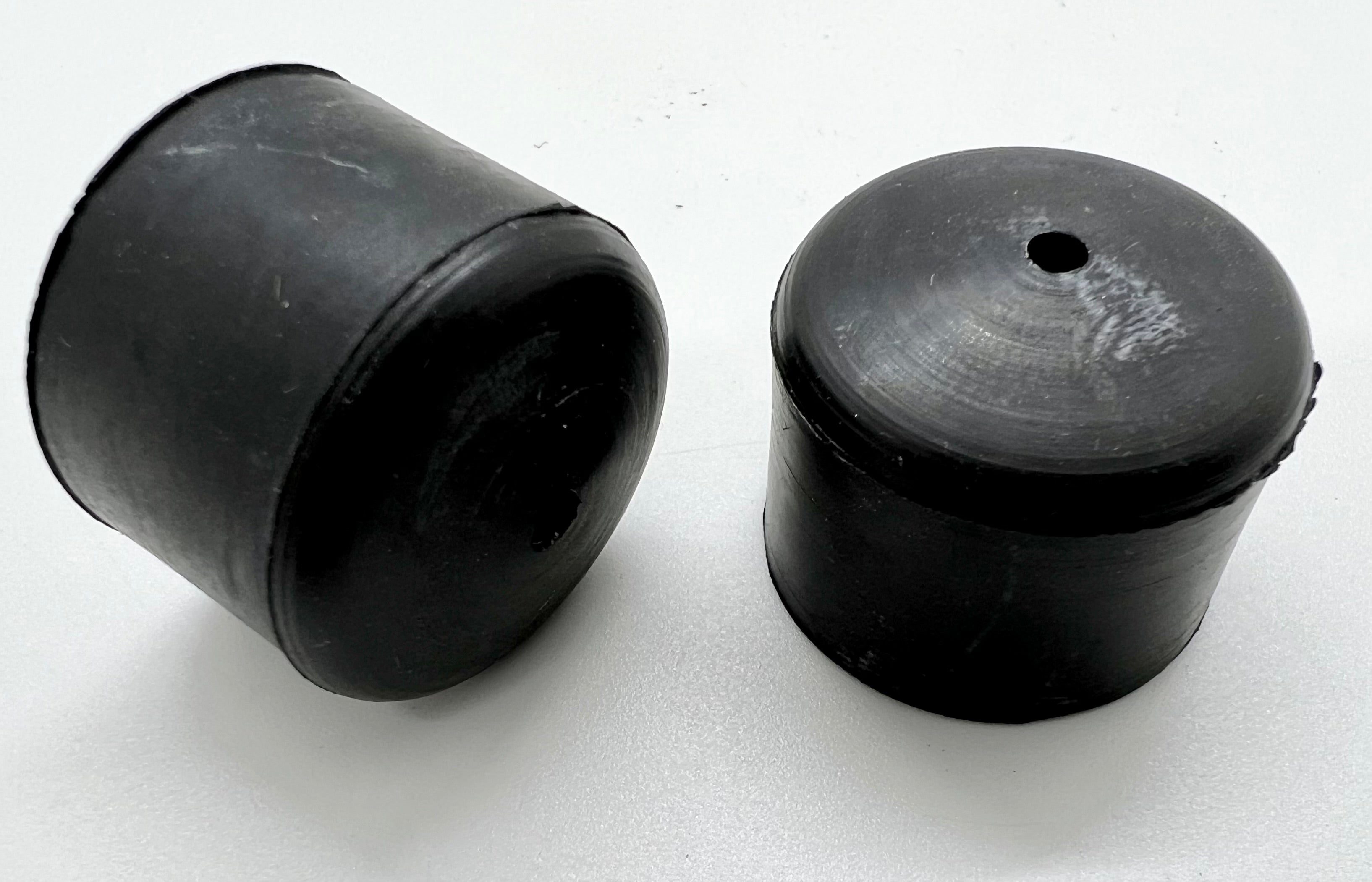 New Fuel tank front rubber mount kit 1970-78 Honda ATC90 # 17611-303-0 ...