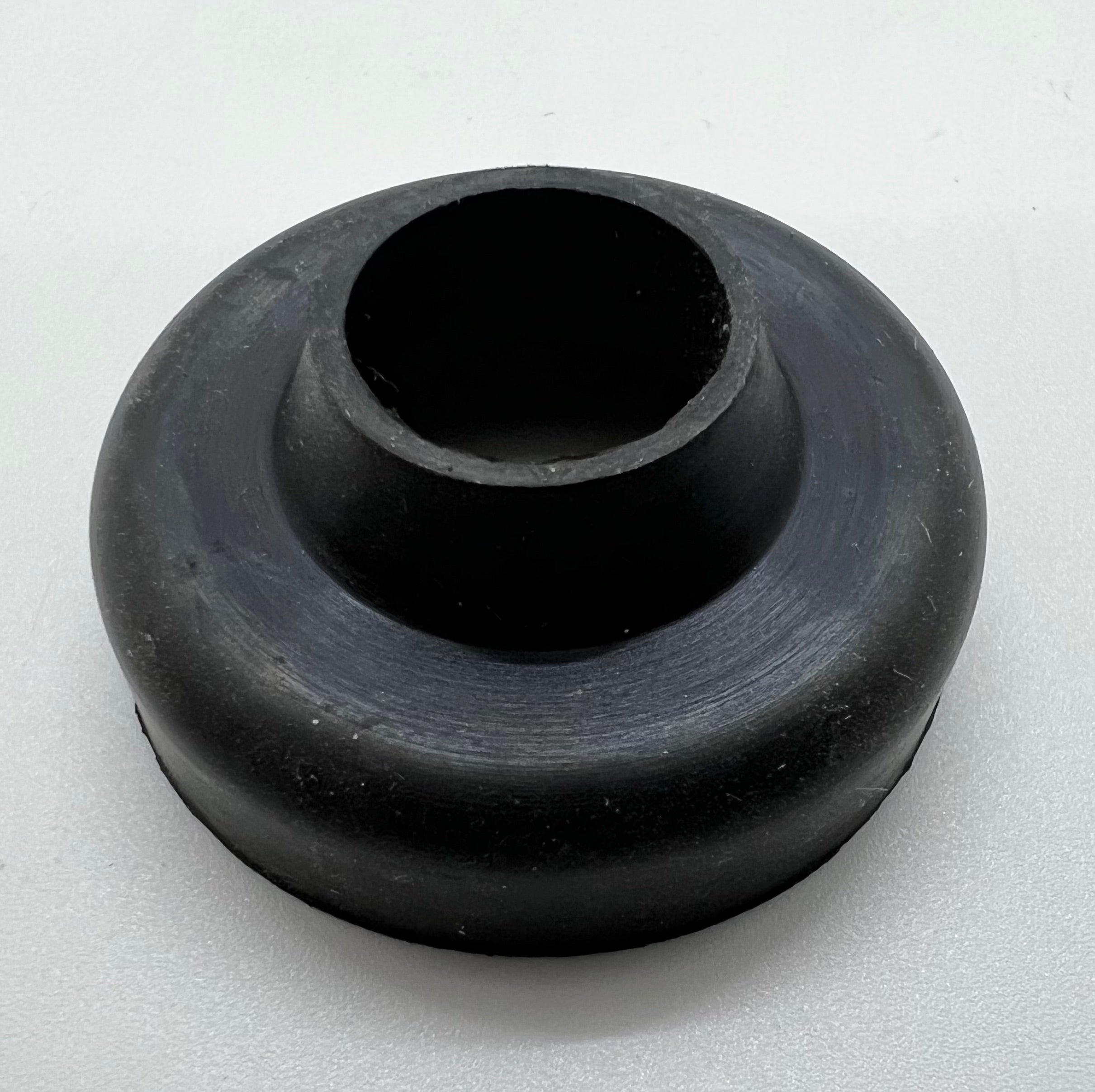 early 1970-71 Honda US90 rubber pull start handle umbrella only # 2841 ...